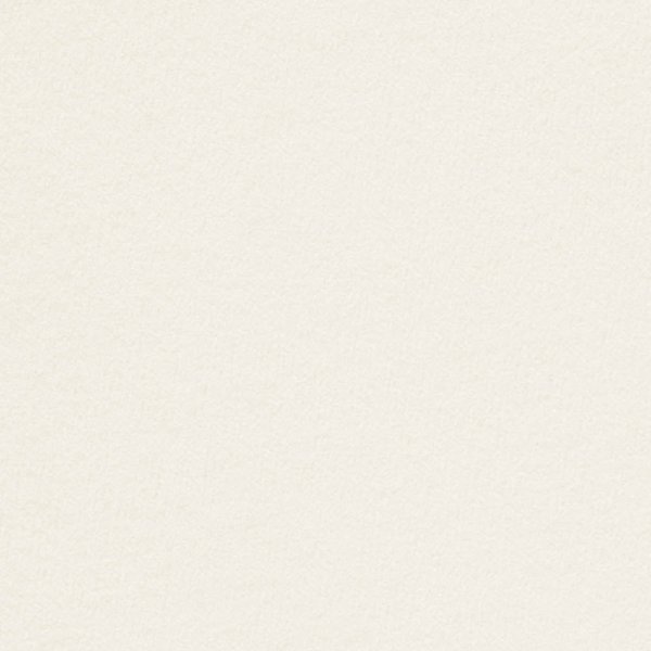 Oznámenia a pozvánky na kreatívny papier | DIW.sk