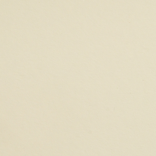 Knihy v mäkkej väzbe | DIW.sk