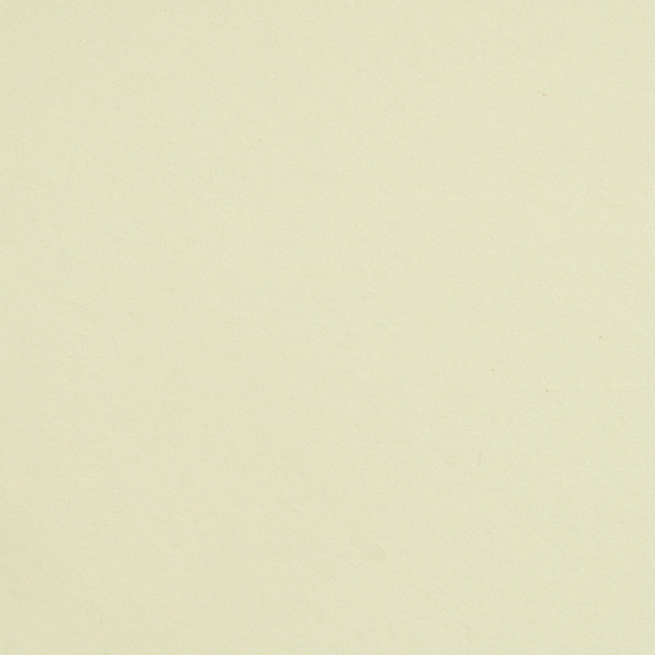 Knihy v mäkkej väzbe | DIW.sk