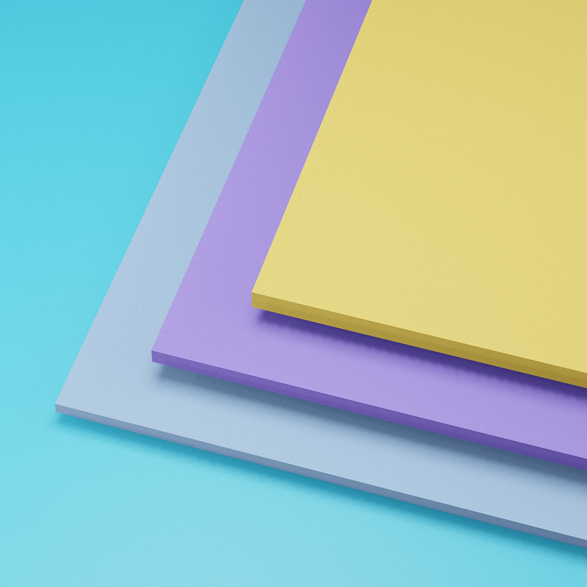 PVC ľahčené dosky | DIW.sk